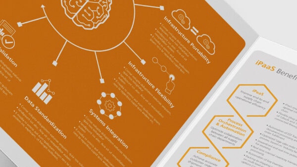 Gallery/ Infographics – NEO Position