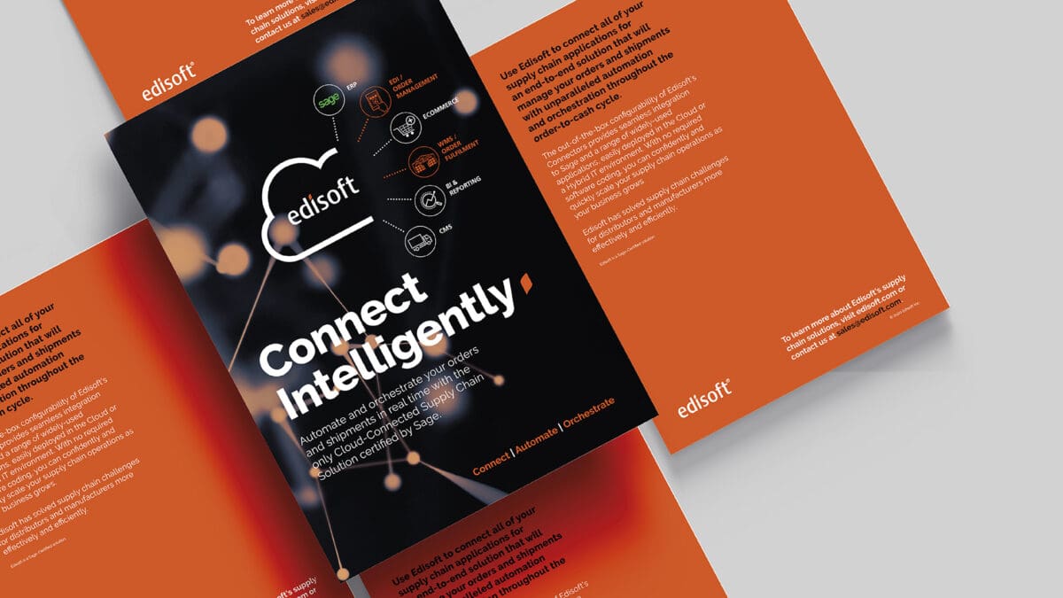 Case Study/ Edisoft | NEO Position