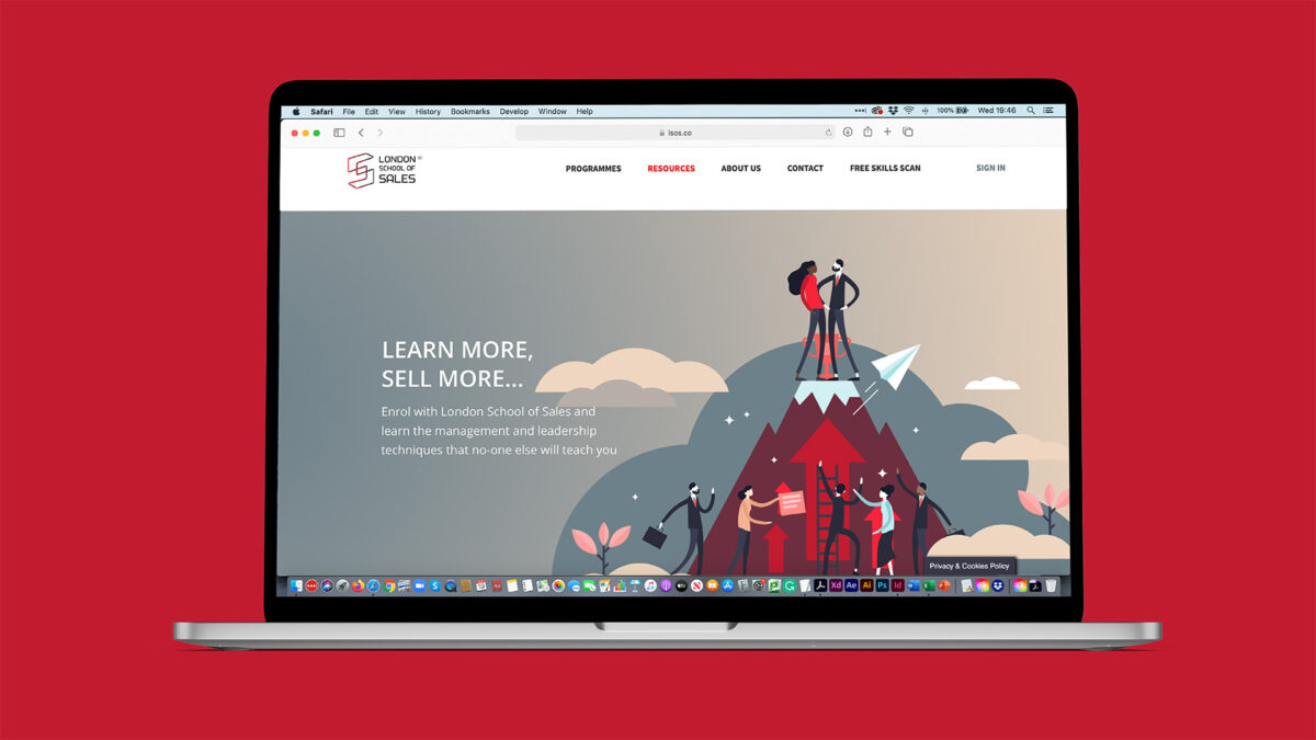 Case Study/ AGX – NEO Position