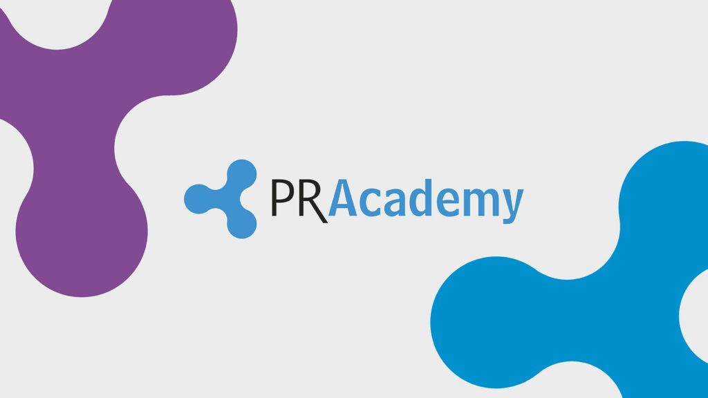 Case Study/ PR Academy | NEO