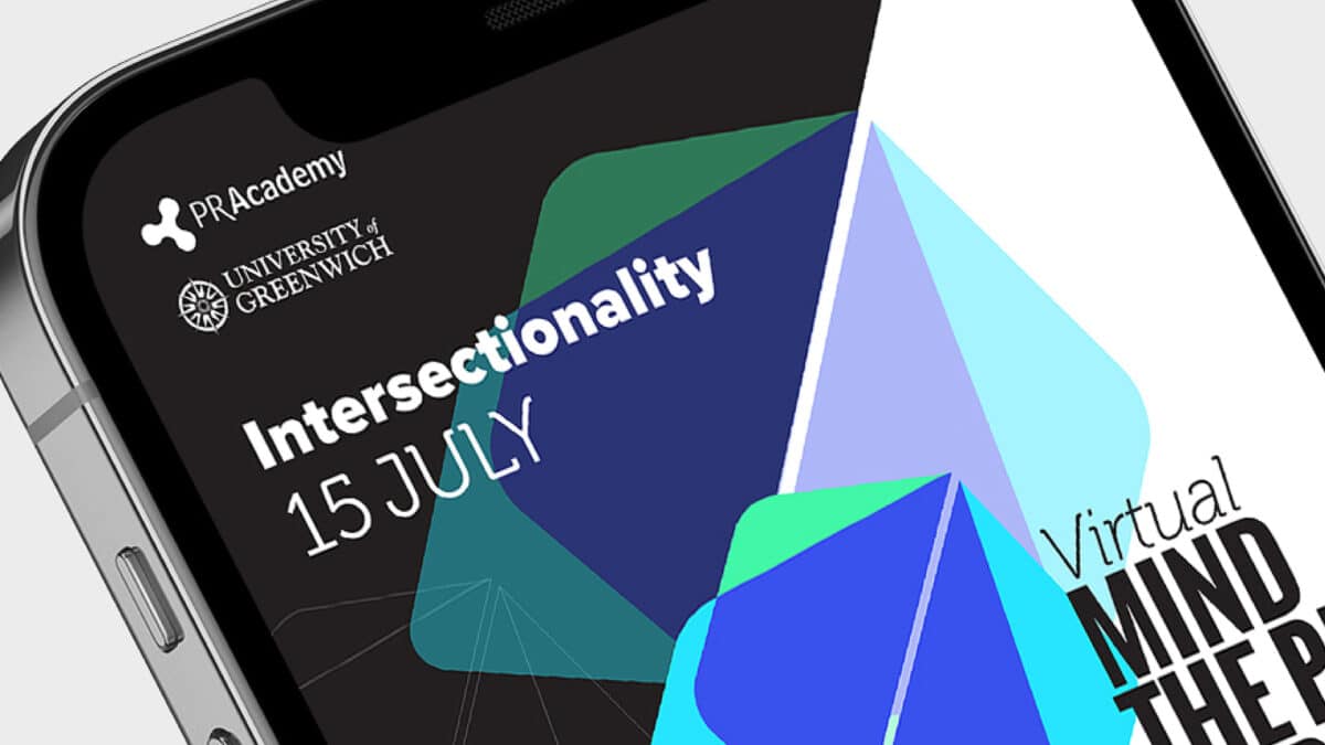 Work – NEO Position