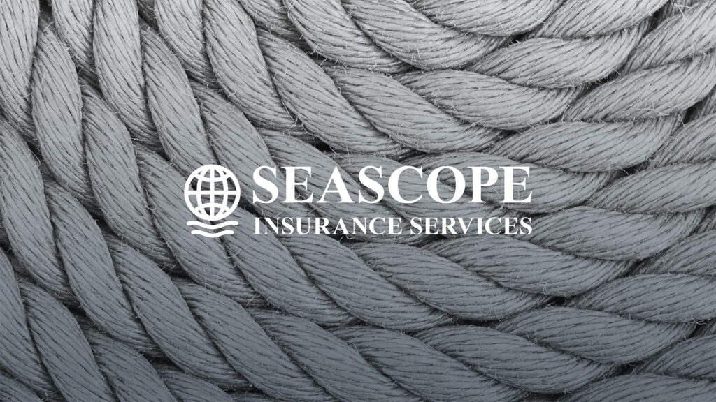 Case Study/ Seascope | NEO