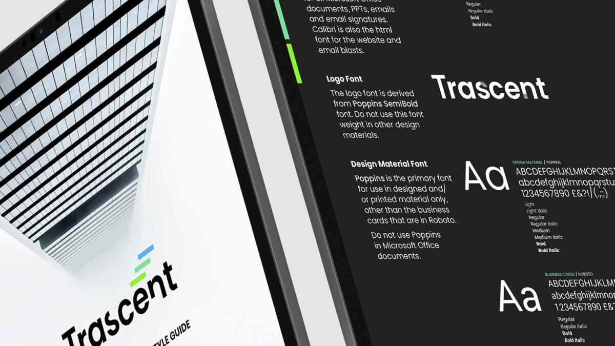 Gallery/ Brand Development | NEO Position