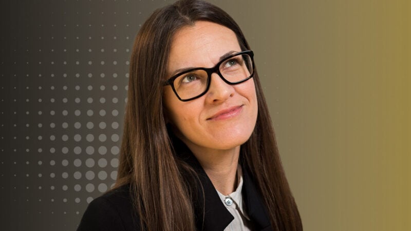 NEO Position | The Business Creative Agency